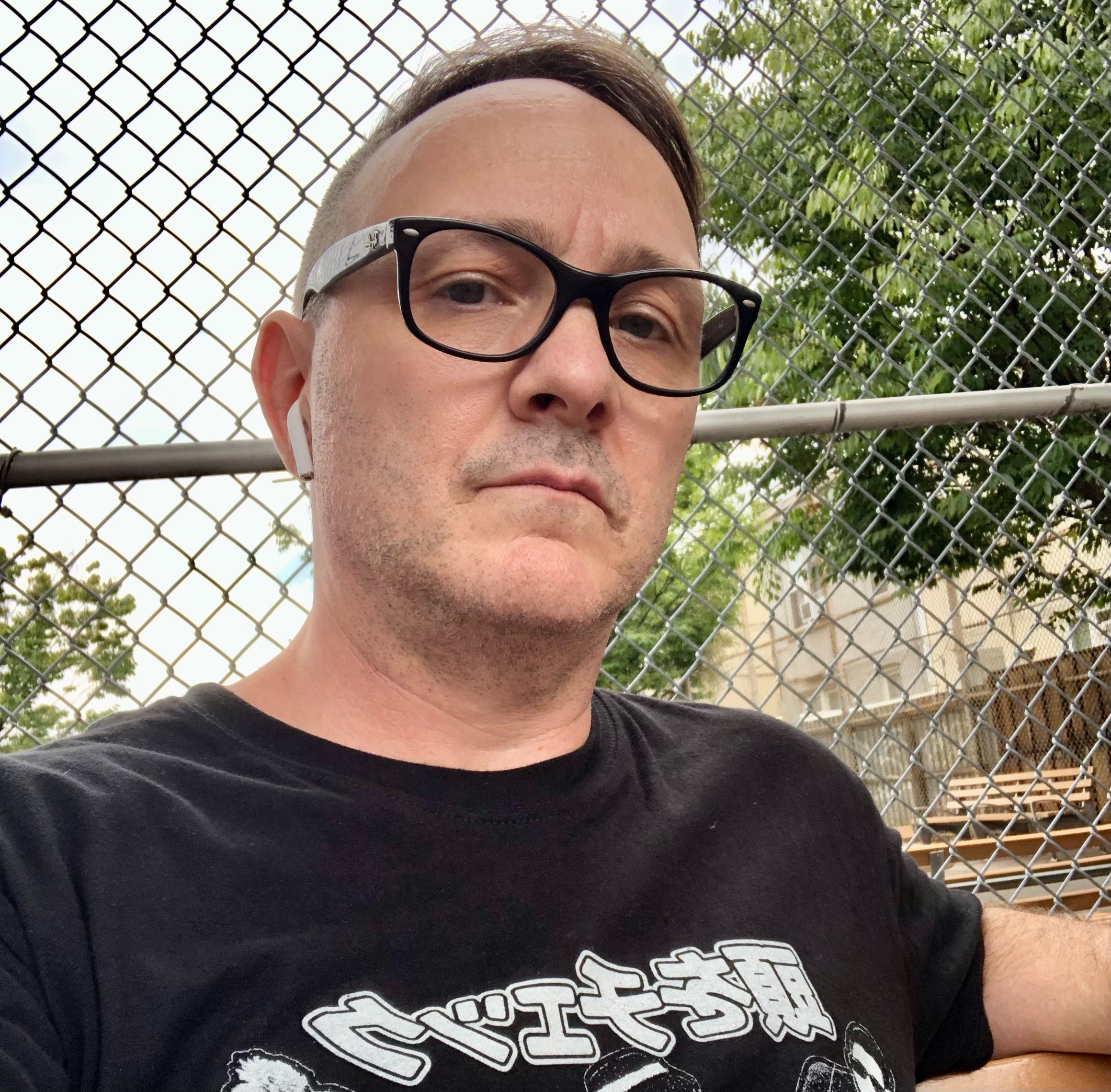 About – Mettauniverse - Poetry – Medium