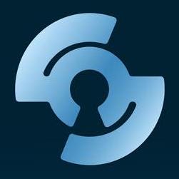 OpenSciLab – Medium