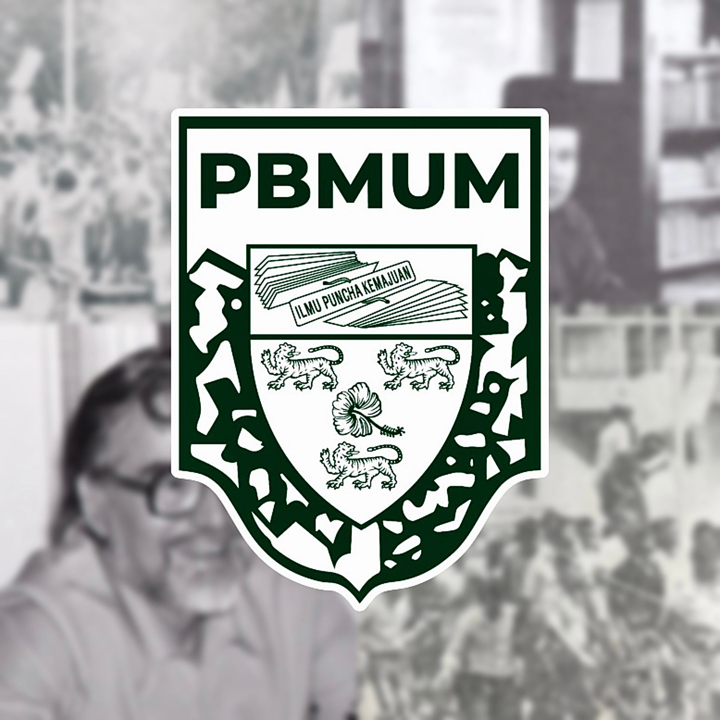 PBMUM – Medium