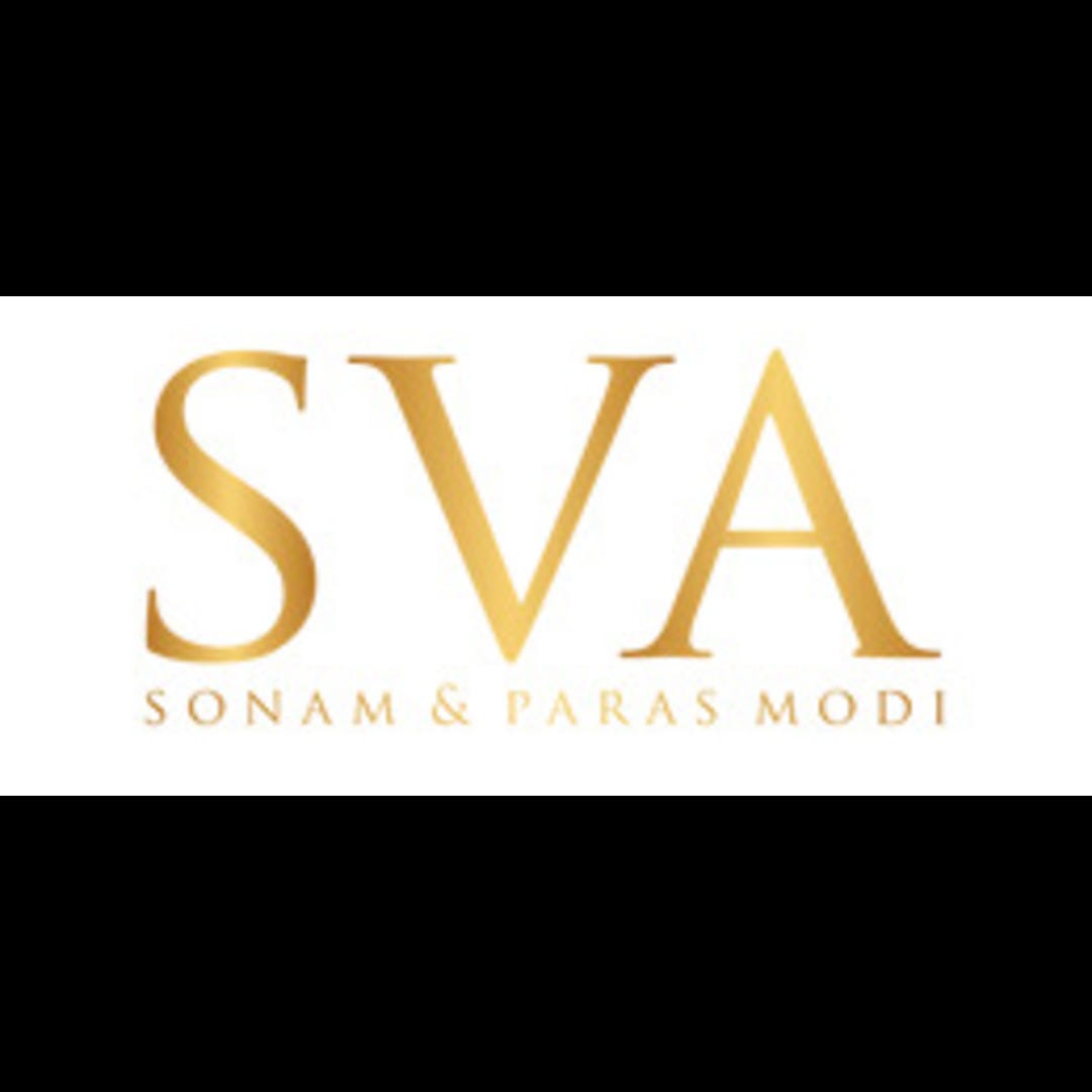 SVA Couture – Medium