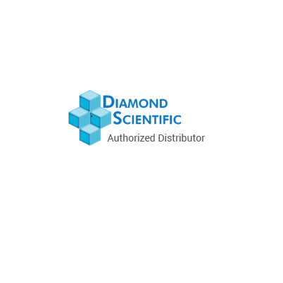 Diamond Systems LLC – Medium