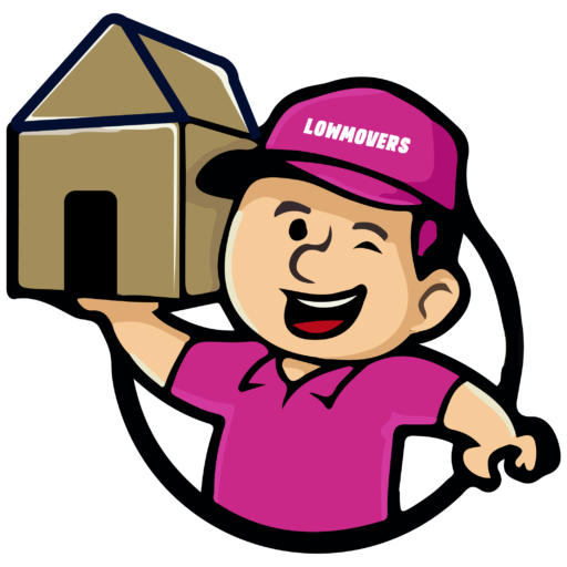 Low movers – Medium