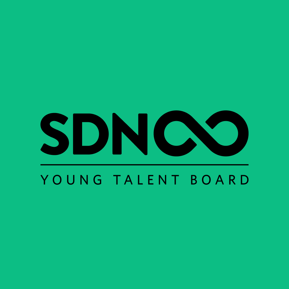SDN Young Talent Board – Medium