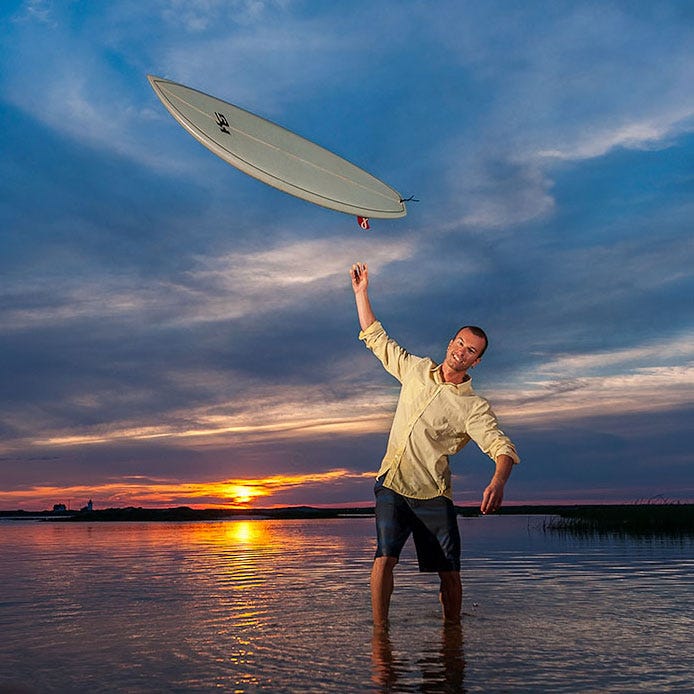 Petar Dopchev – Medium