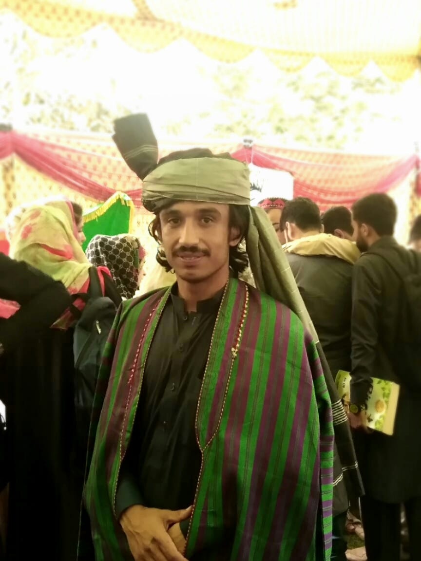 Muhammad Shifa on Medium curated some lists