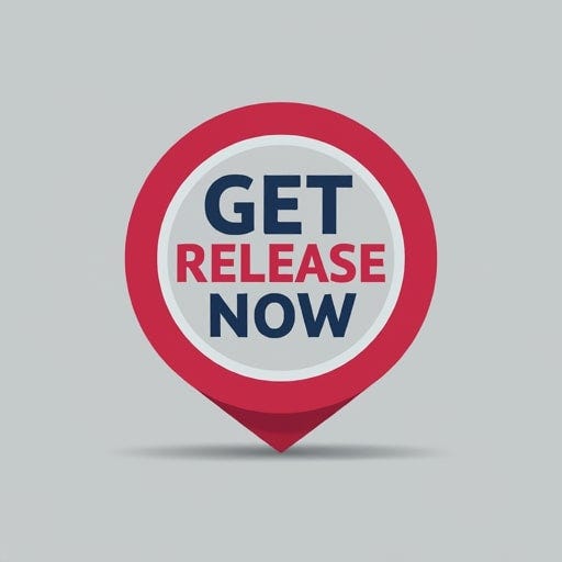 Get Release Now – Medium
