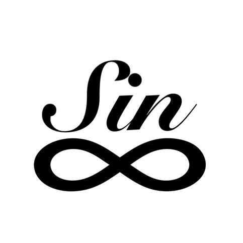 About – Sin (Science imagine nature) – Medium