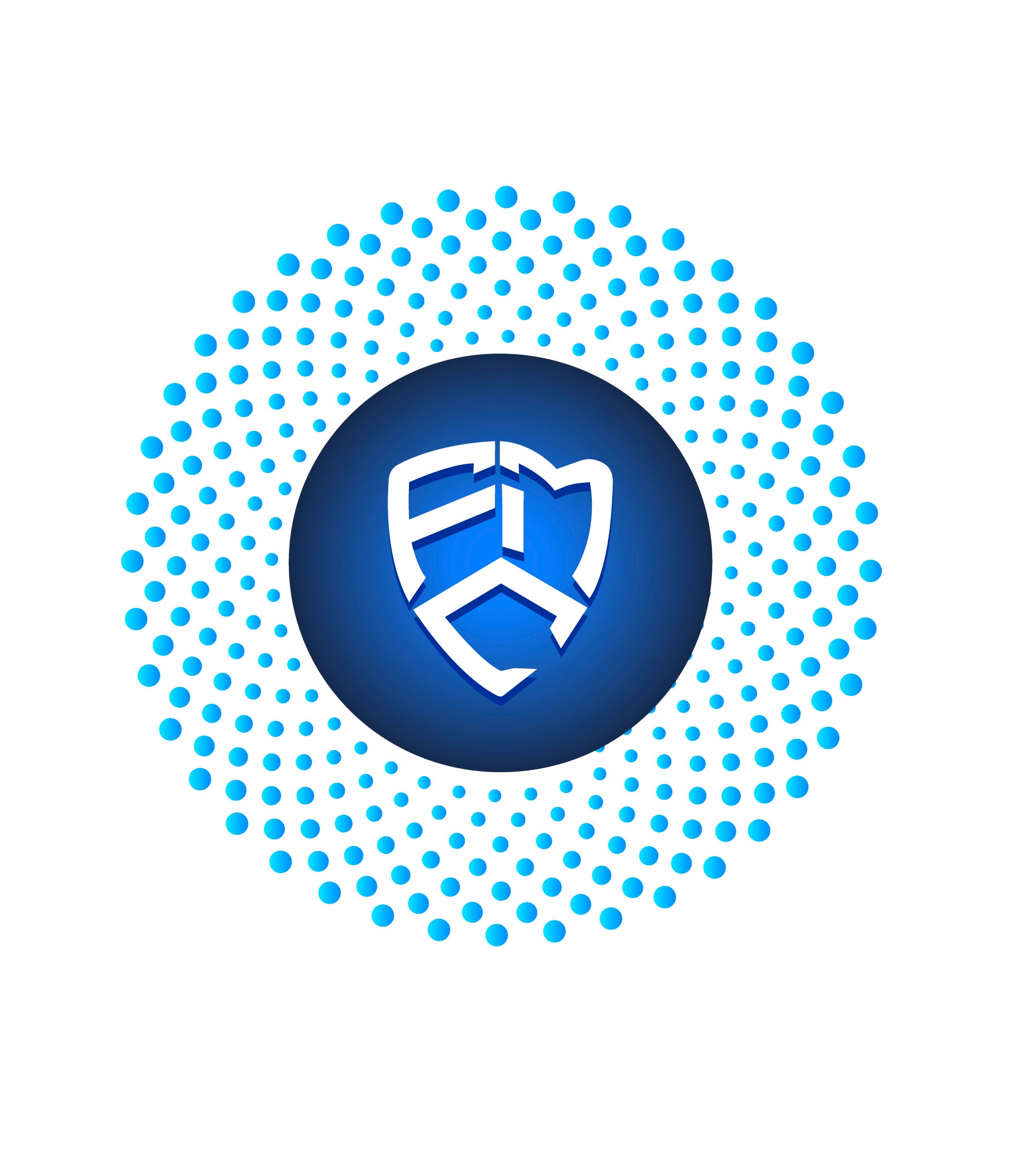 Fido Meta – Medium