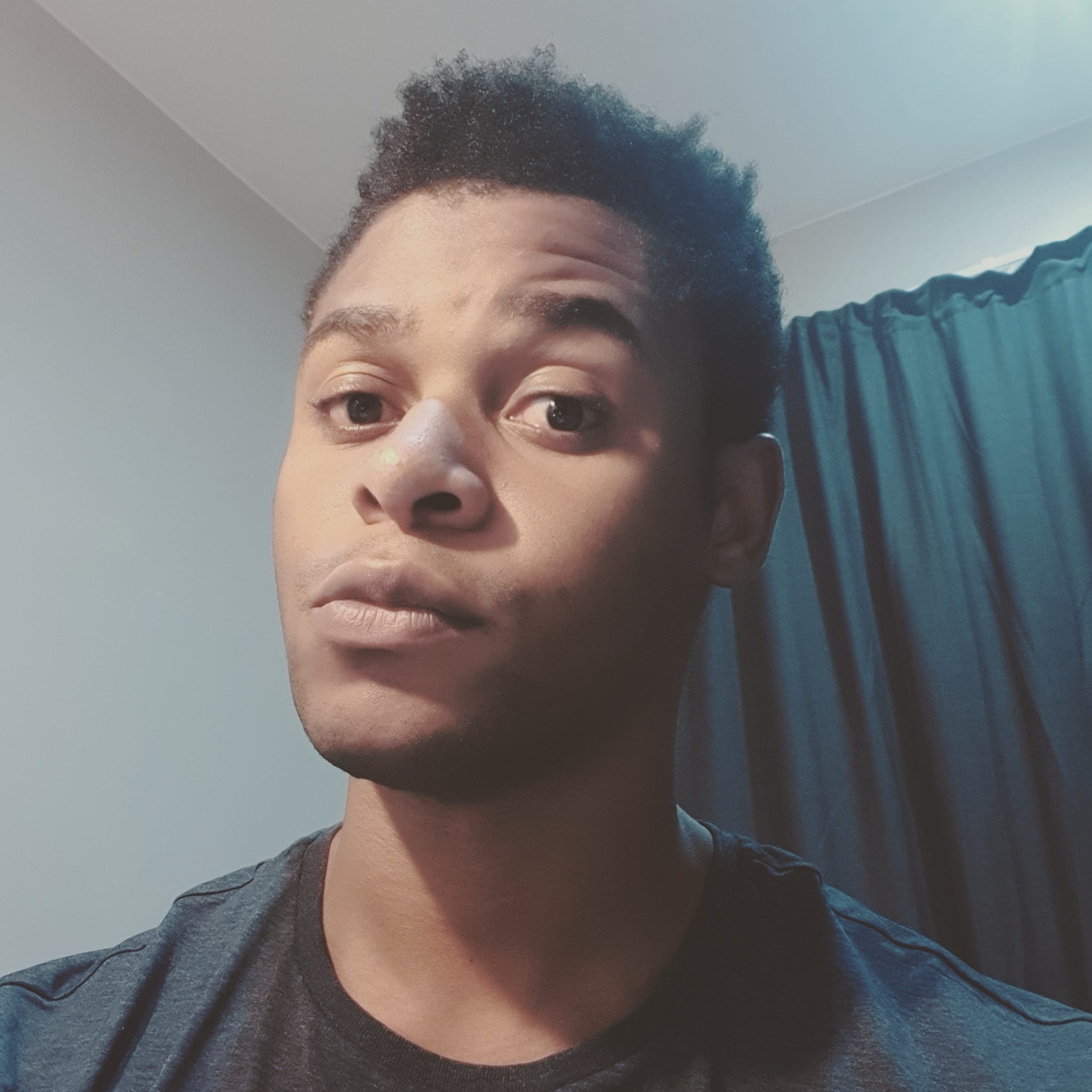 Privilege Mendes – Medium