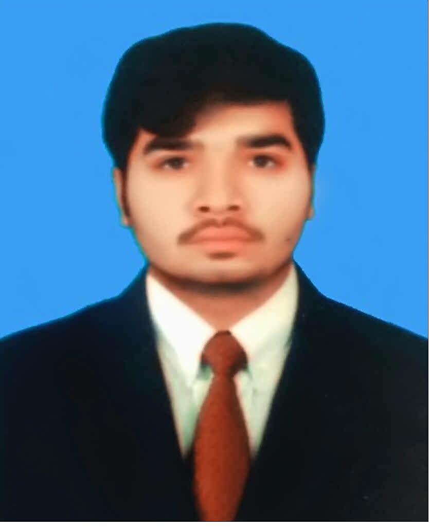 Taqveem Ahsan – Medium