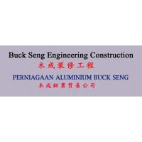 Buck Seng Engineering Construction – Medium
