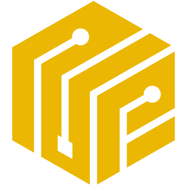 Envizion Official – Medium
