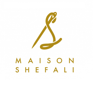 Maison Shefali – Medium