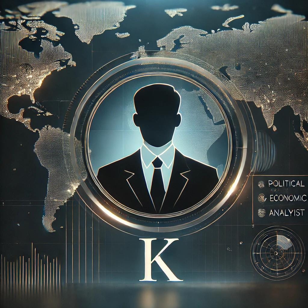 Kapil Yadav – Medium