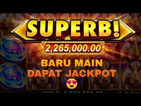 About – Agen slot online terbaik – Medium