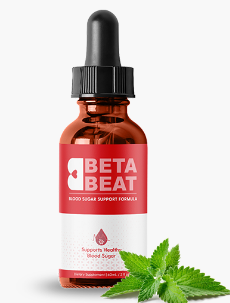 Beta Beat – Medium