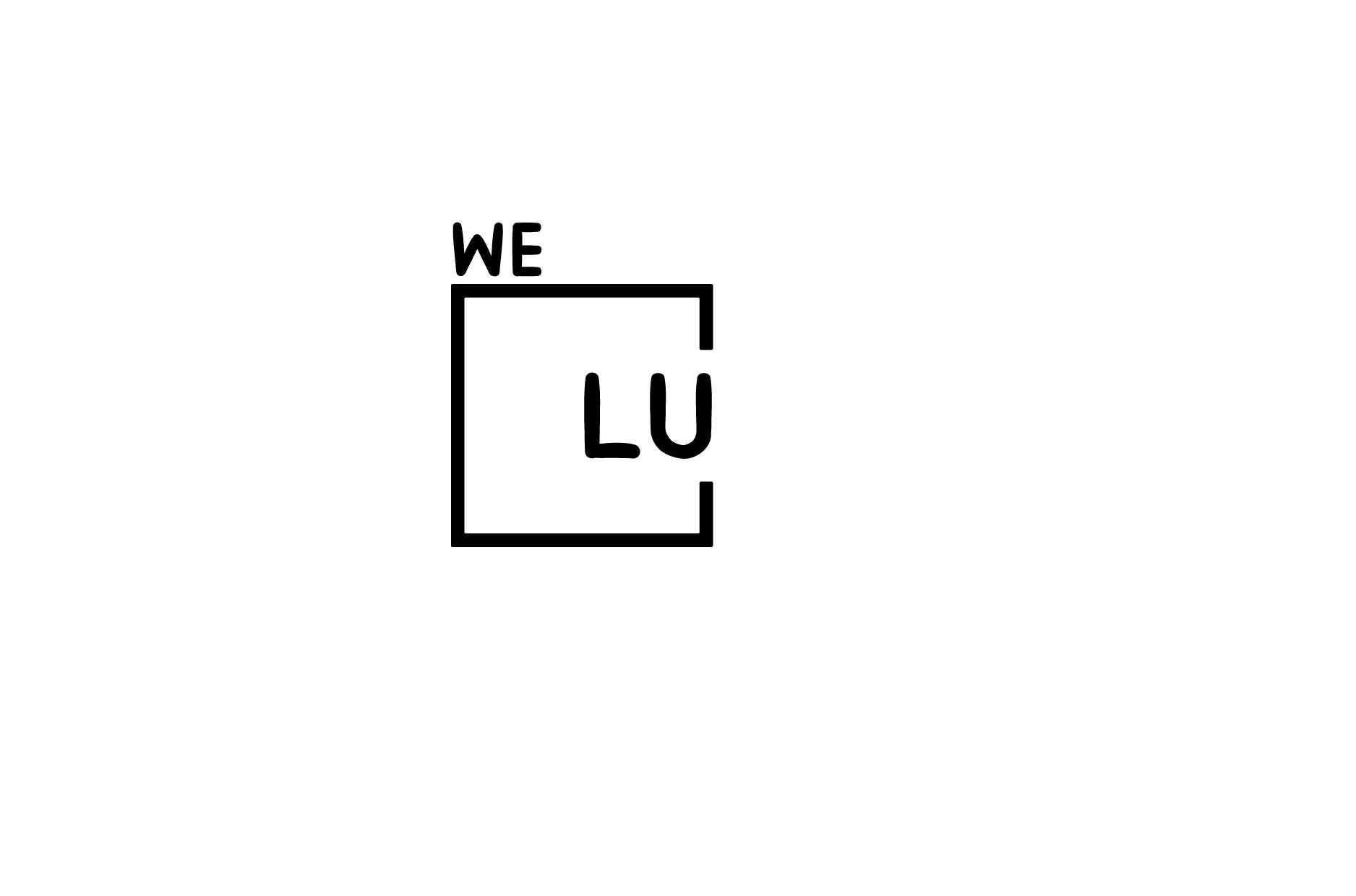 Welevelupflorida – Medium
