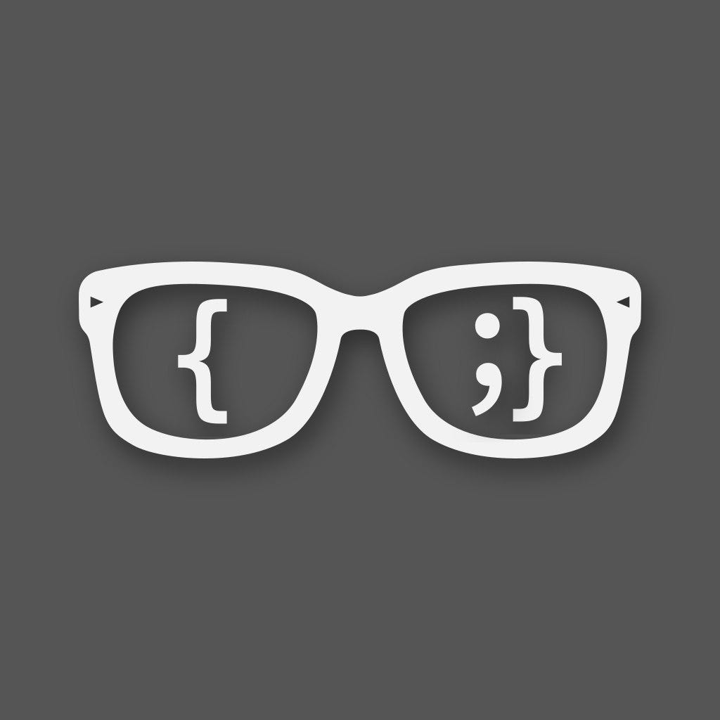 Dhemas Eka Rilian Nurjaya – Medium