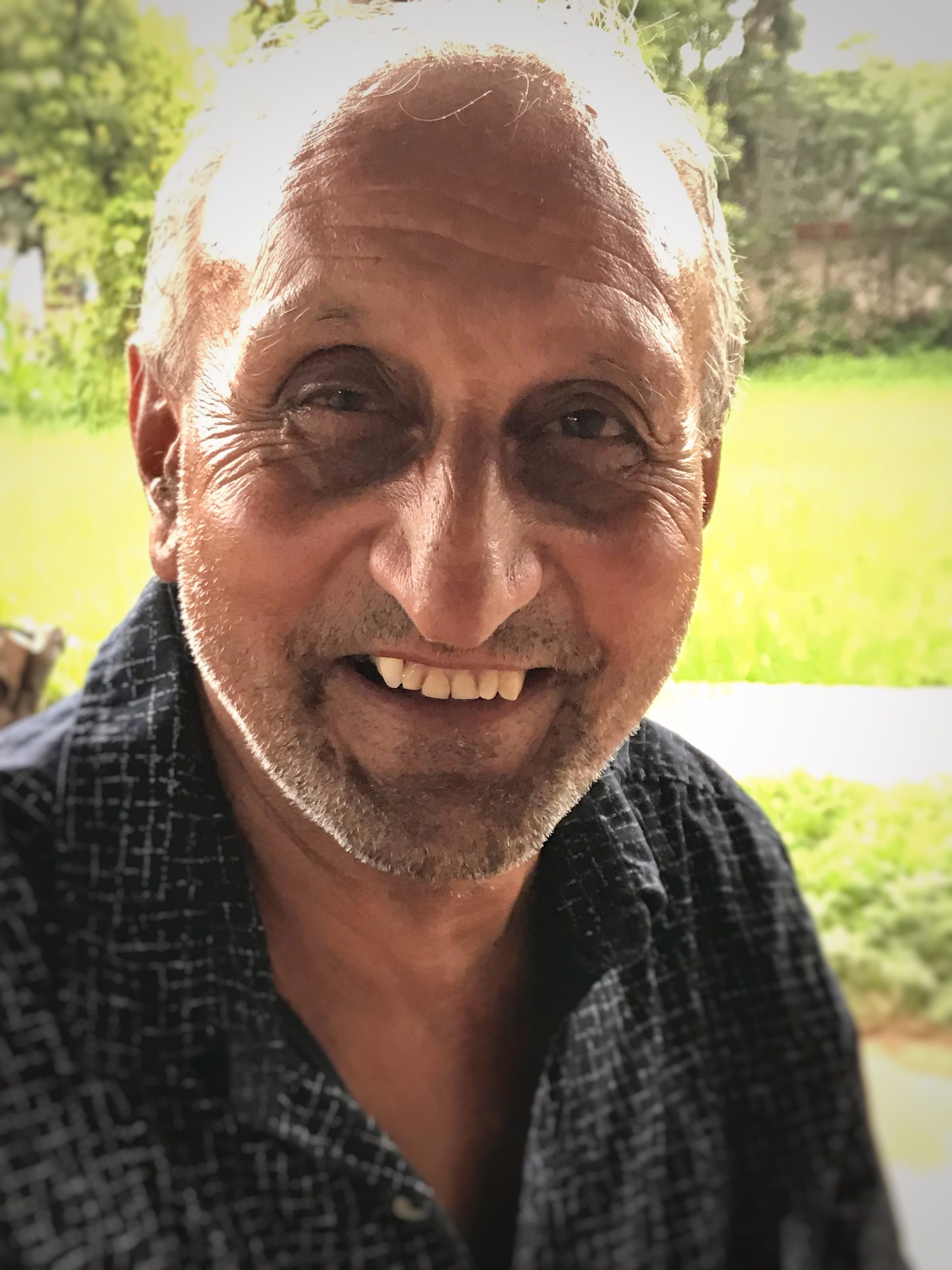 DC Sharma – Medium