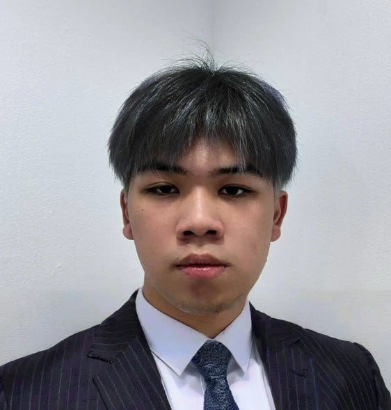 Kee Wei Lun – Medium