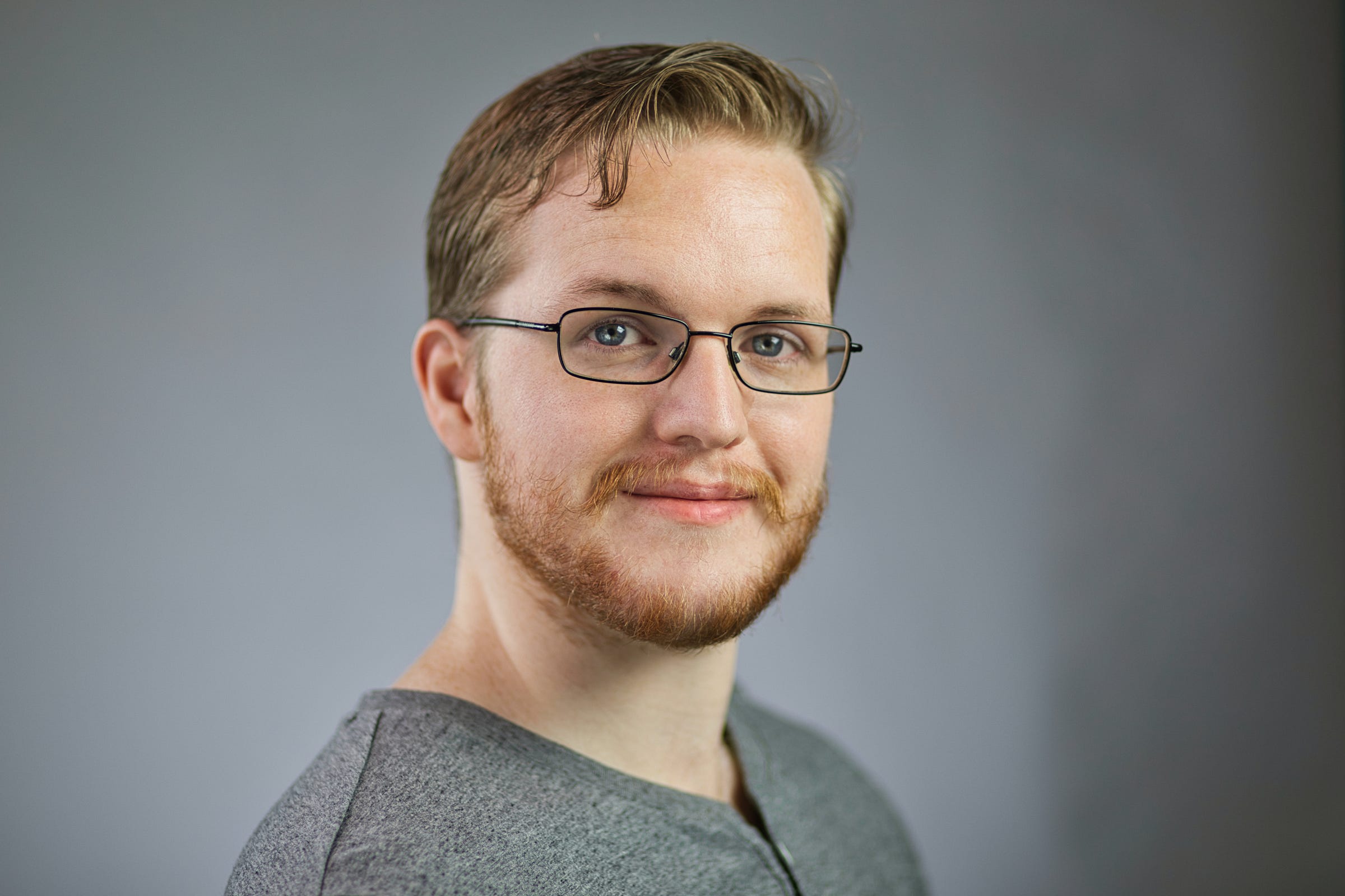 About – Steve Berry – Medium