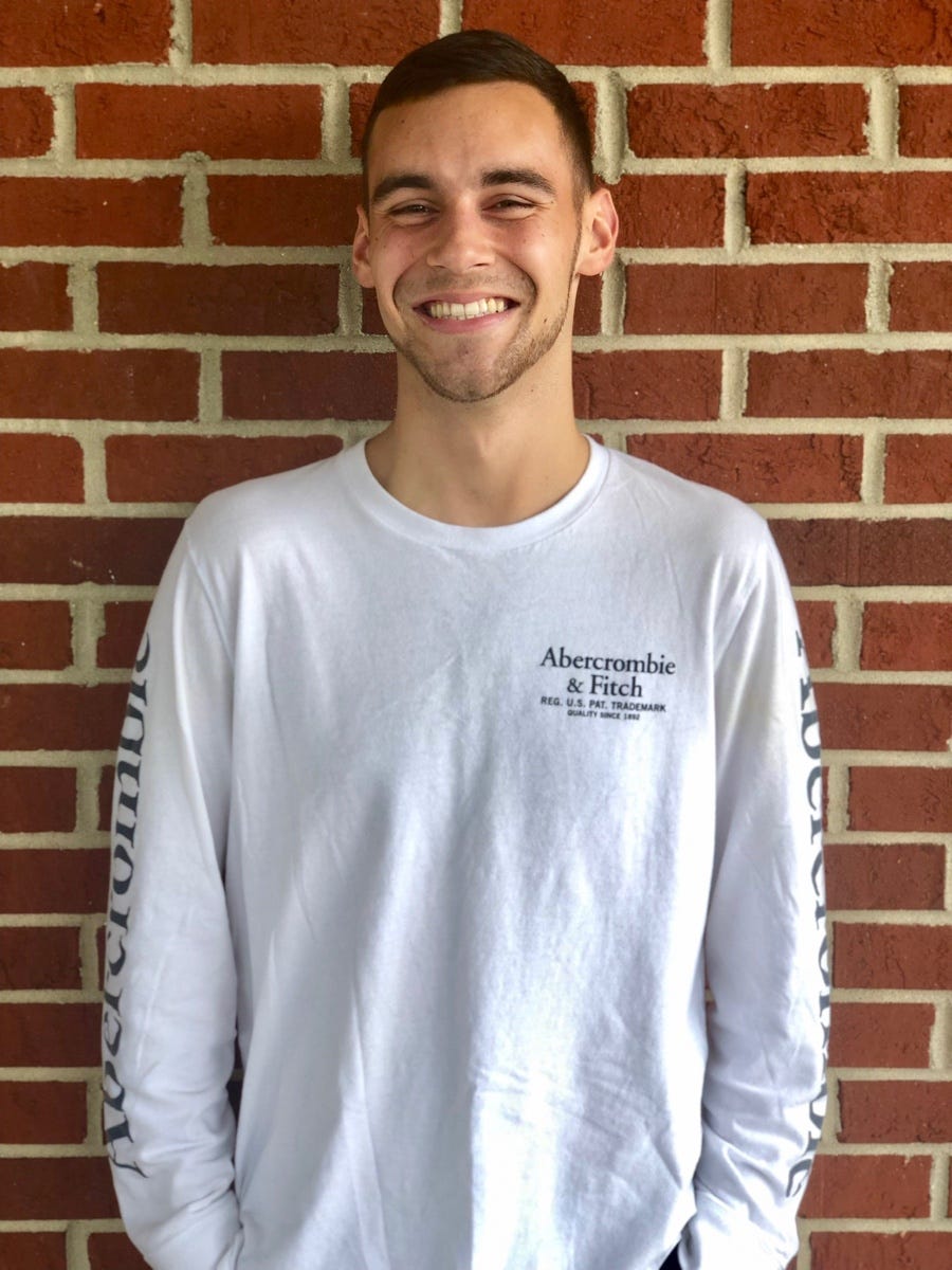 Samuel Wicks – Medium