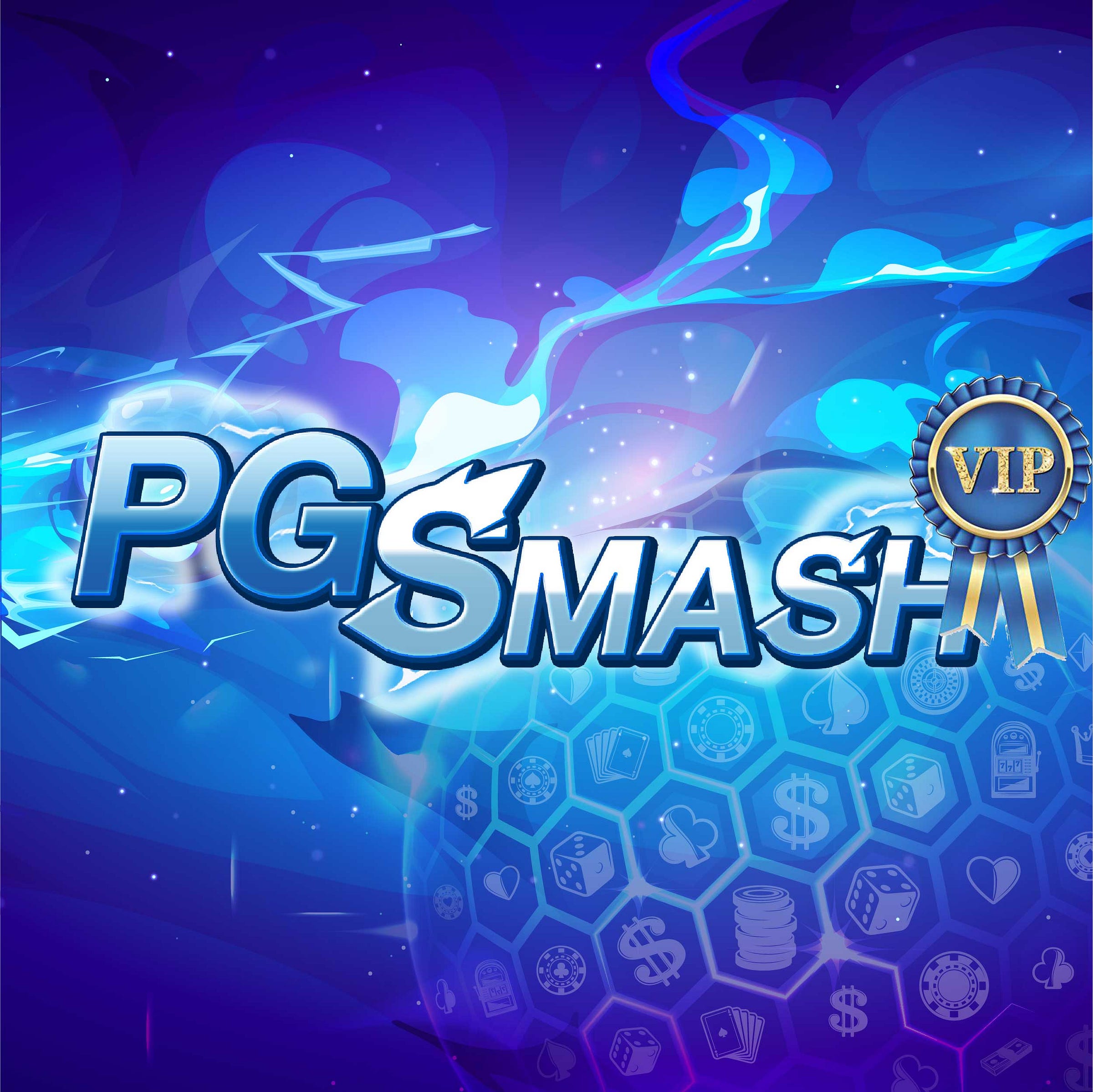 เว็บสล็อตเจ้าใหญ่ แตกหนัก – Medium