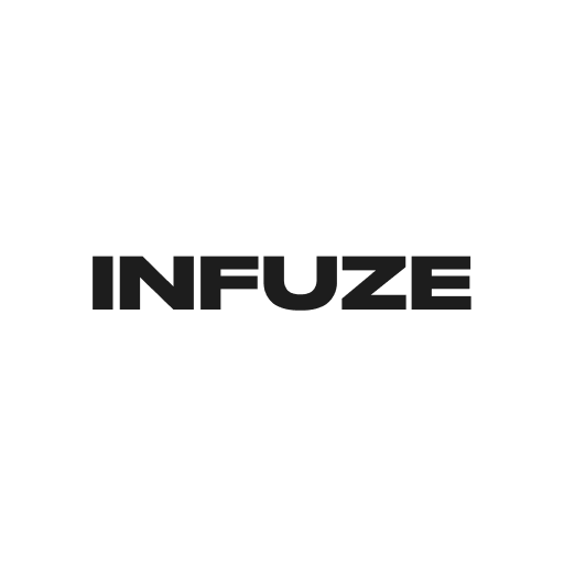 INFUZE – Medium