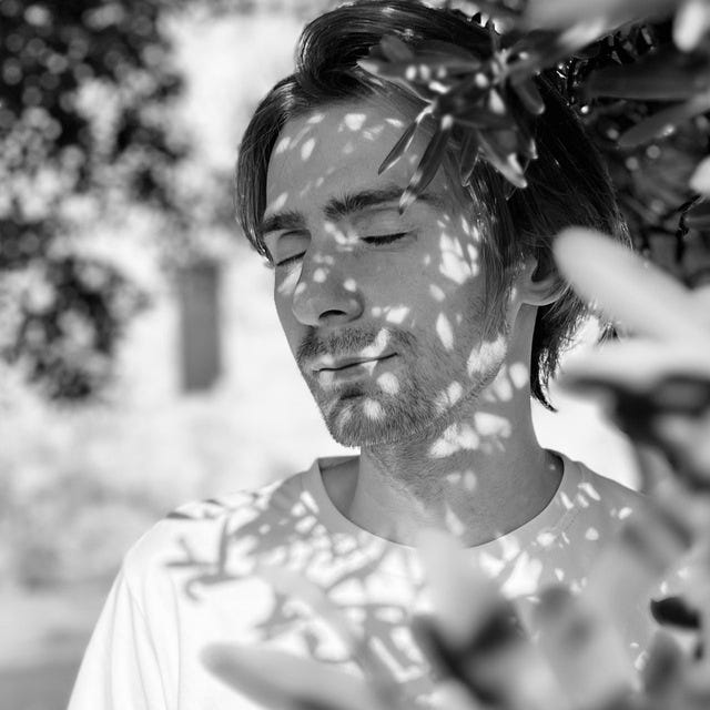 About – Egor Kosmachev – Medium