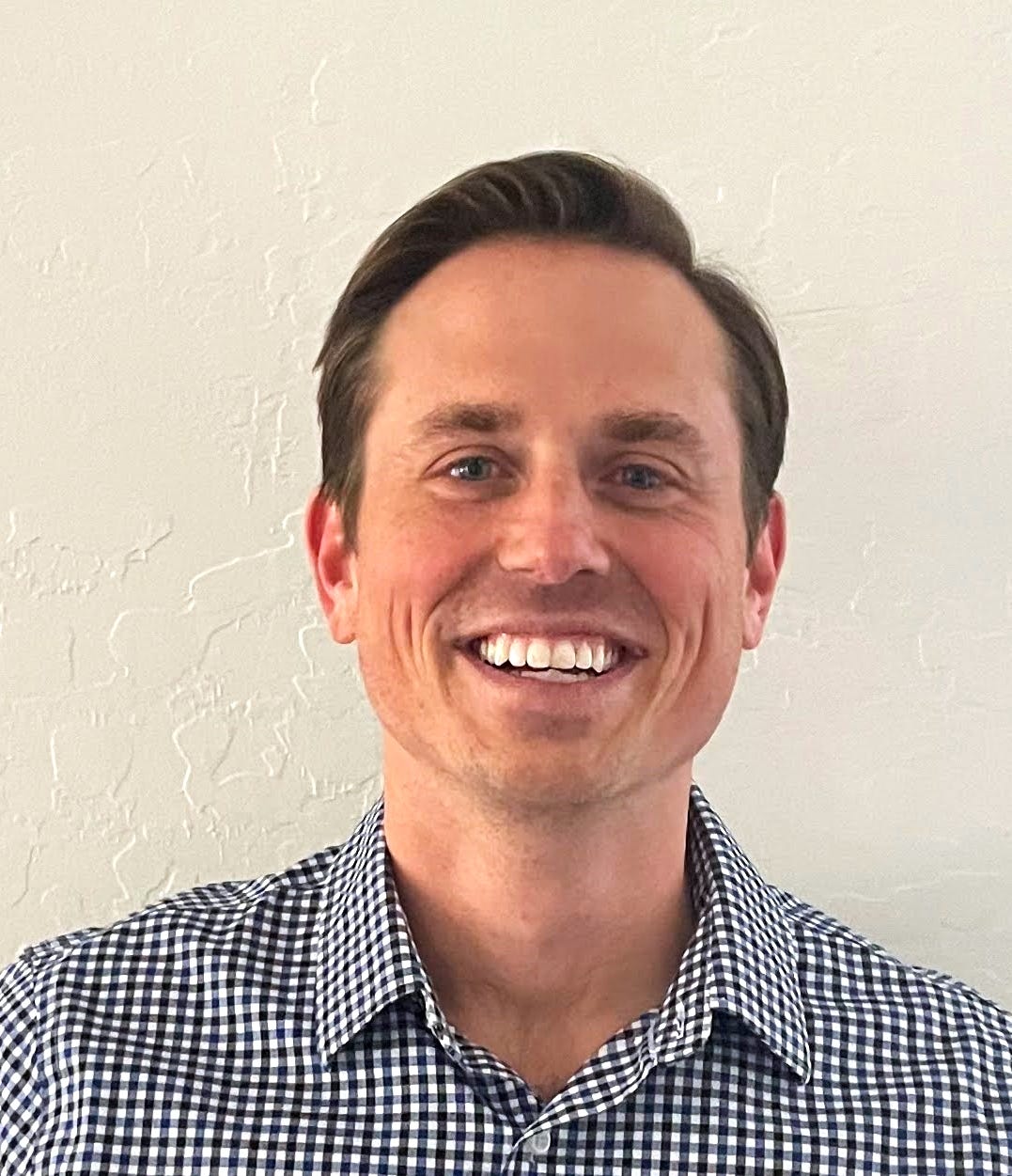 Will Davis – Medium