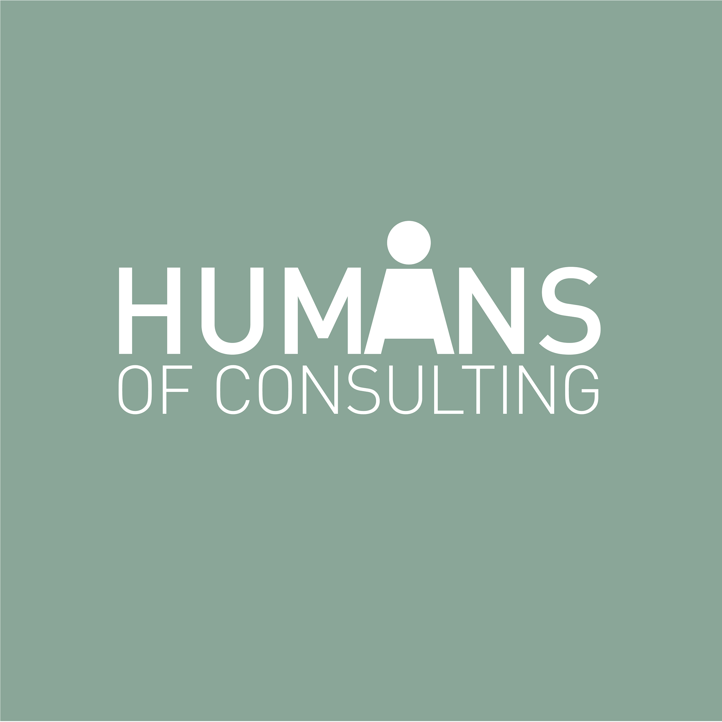 About – Humans of Consulting – Medium