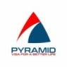 About – pyramideservices – Medium