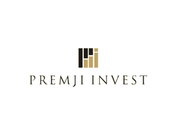 About – Premji Invest – Medium