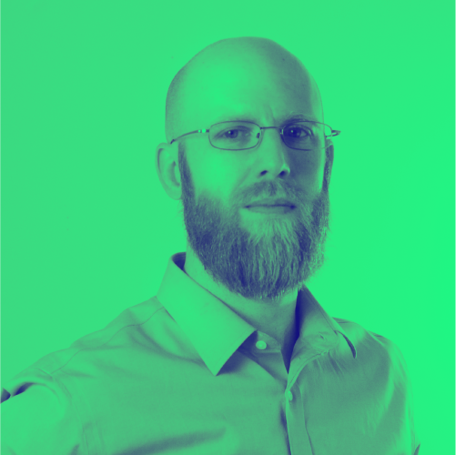 Conor Dickinson on Medium curated some lists