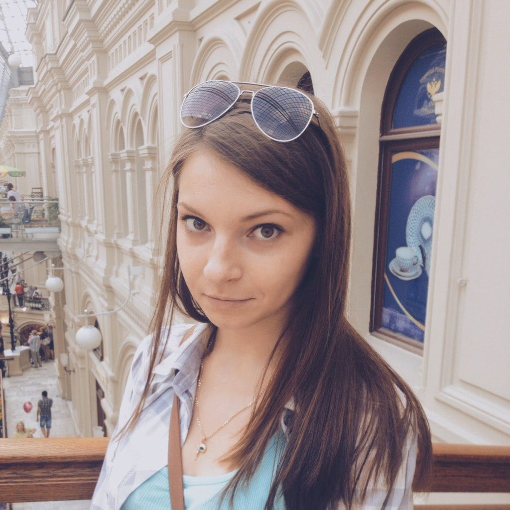 Zyatkova_Anna – Medium