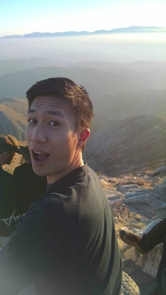 David Tan – Medium