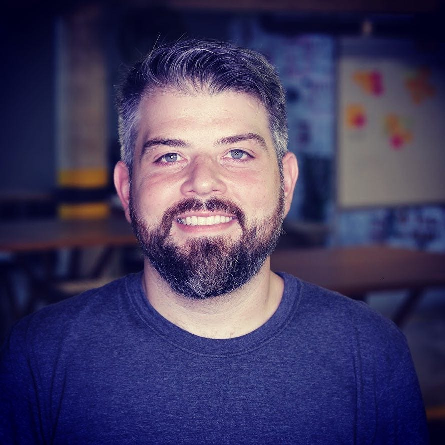 Mario Rosa – Medium