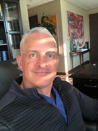 Livingston Plastic Surgery – Medium