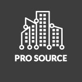 About – Prosource Construction – Medium