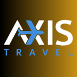 AXIS Travel.ae – Medium