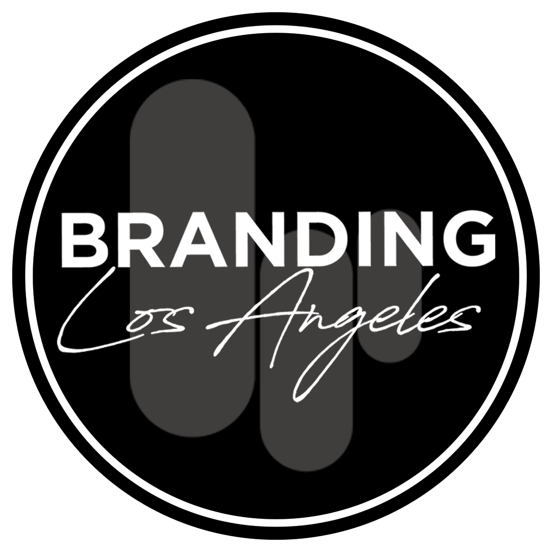 About – Branding Los Angeles – Medium
