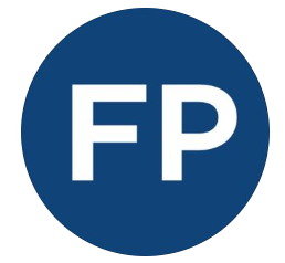 Financial Poise – Medium