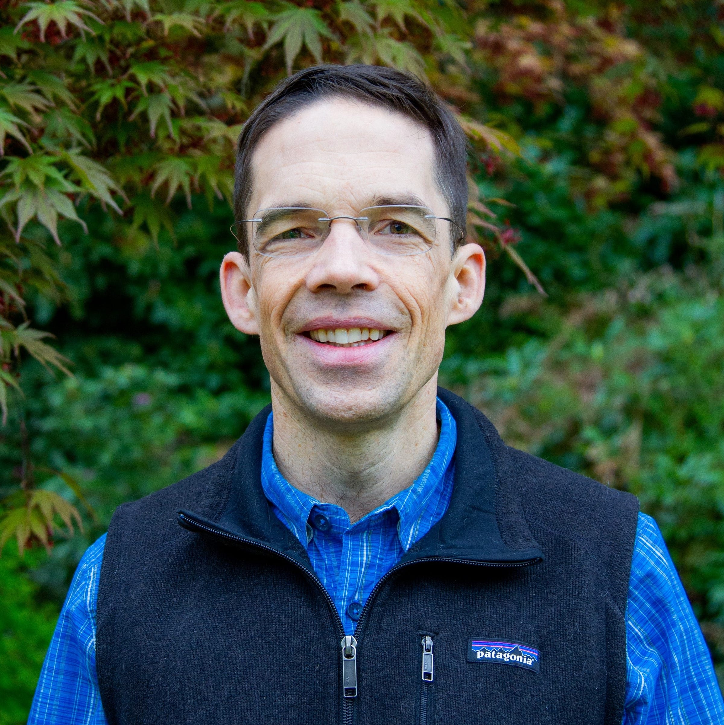 Jeff Baierlein – Medium