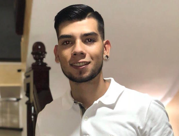 ANDRES FELIPE RODRIGUEZ TRIANA – Medium