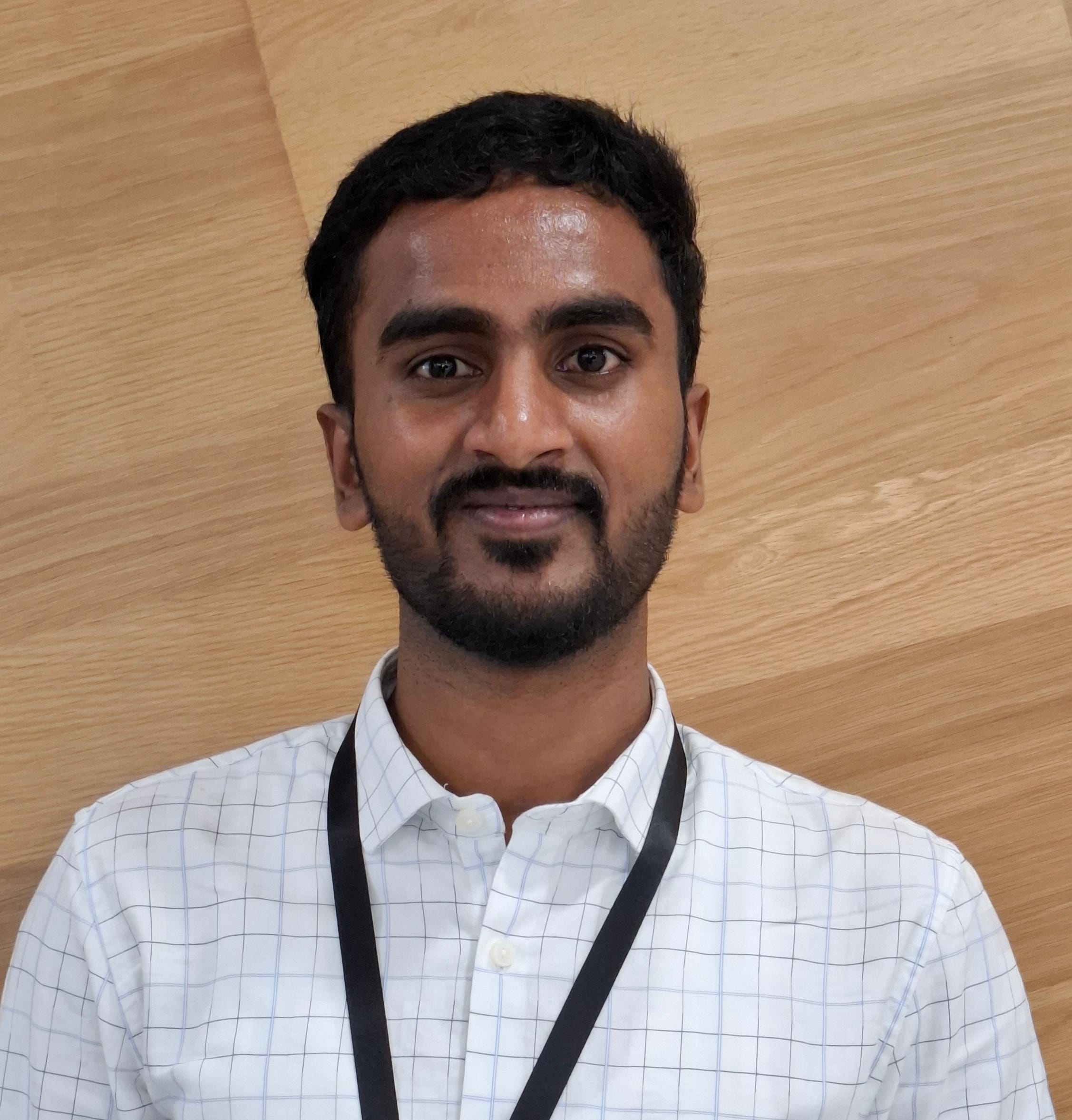 Rithickroshan Ragu – Medium