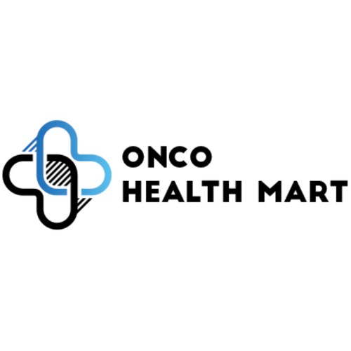 Oncohealthmartwork – Medium