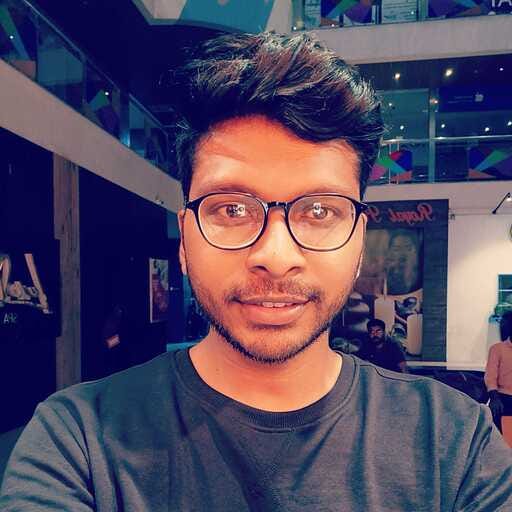 Nawaz – Medium