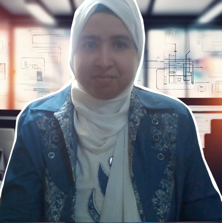 About – Esraa Abduallah – Medium