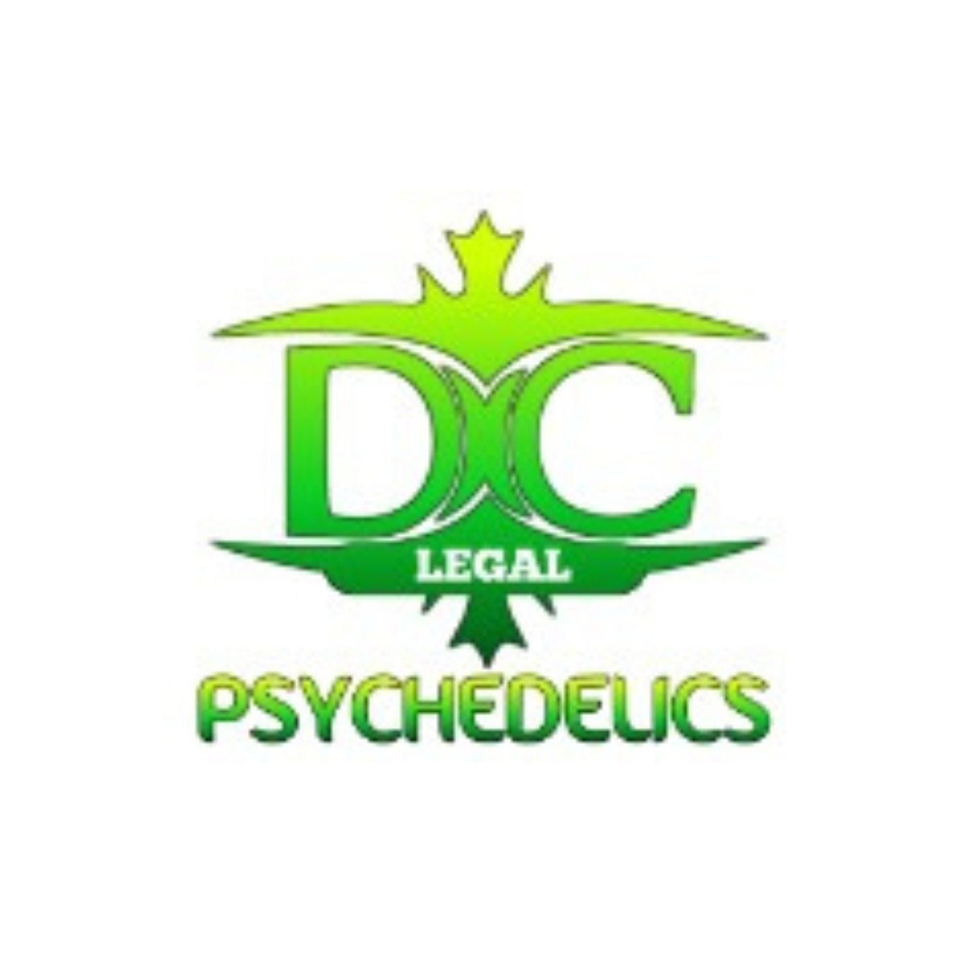 The Legal DC Shrooms Store – Medium