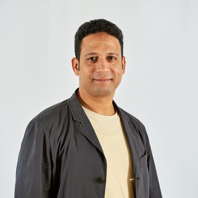 About – Mohamed Hasan – Medium